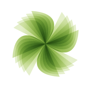 Twist Bioscience | Twist Bioscience 正在推动新的生物经济